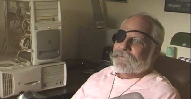 Lolita: Slave to Entertainment - Stream: Online anschauen