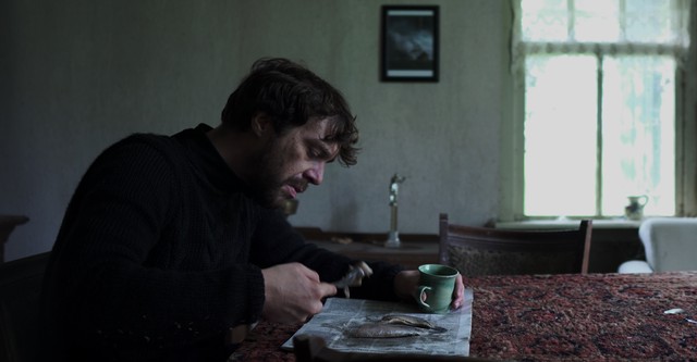 Lost streaming: where to watch movie online?