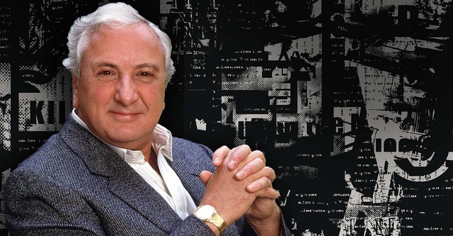 True Crimes Season 2 - watch full episodes streaming online