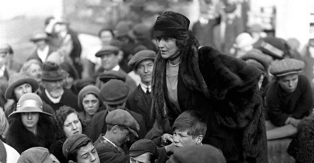 First Among Equals streaming: where to watch online?