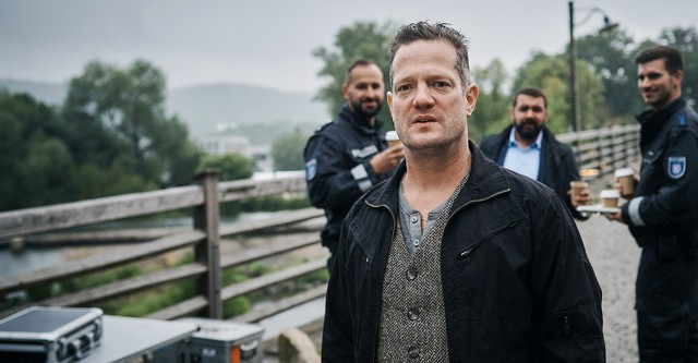 Theresa Wolff - Der schönste Tag - Stream: Online anschauen