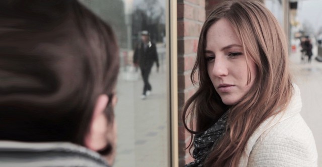 Profile - movie: where to watch streaming online