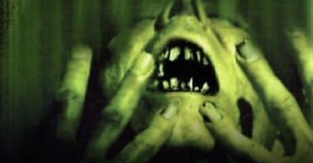 Mutant Man streaming: where to watch movie online?