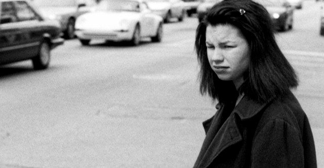 Chi Girl streaming: where to watch movie online?