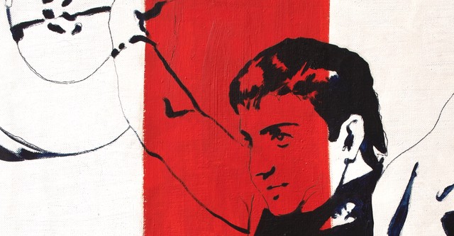 Mel streaming: where to watch movie online?