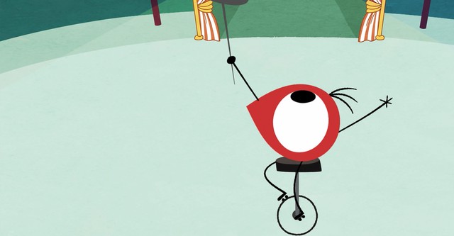 Mironins Season 1 - watch full episodes streaming online