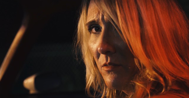 Double Vision - movie: watch streaming online