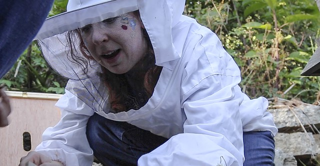 Buzzkill streaming: where to watch movie online?