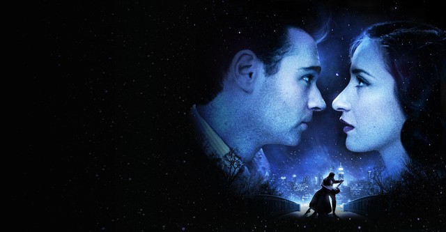 The Second Sun streaming: where to watch online?