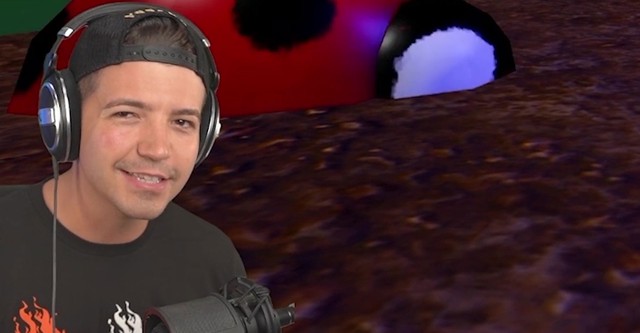 PrestonPlayz Season 14 - watch full episodes streaming online