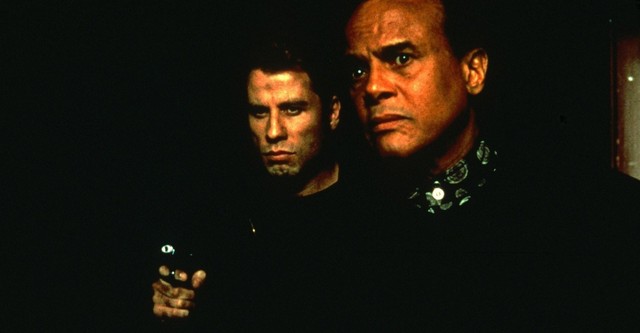 White Man's Burden streaming: where to watch online?