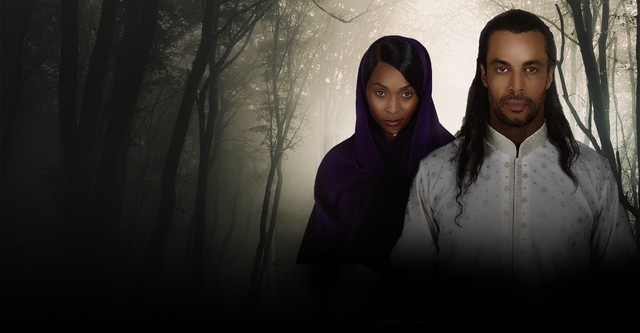 Tyler Perry's Ruthless Season 5 - episodes streaming online