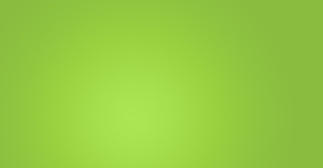 Buena Gente - watch tv series streaming online