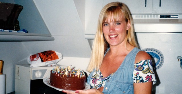 Surviving Evil Season 1 - watch episodes streaming online