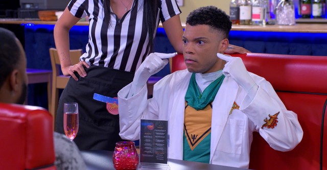 Millennials Season 2 - watch full episodes streaming online