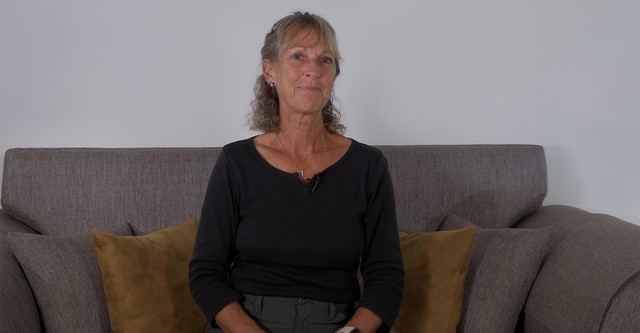 Conned streaming: where to watch movie online?