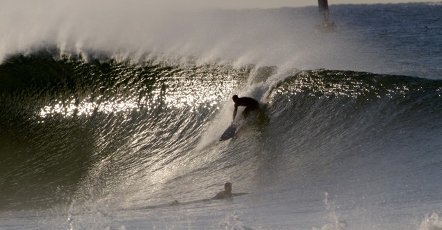 California Collection filme - Veja onde assistir