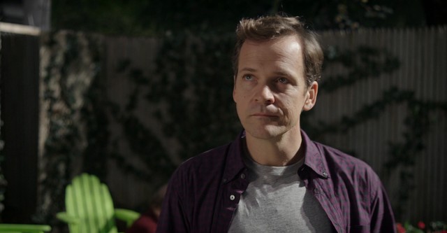 The Slap Season 1 - watch full episodes streaming online