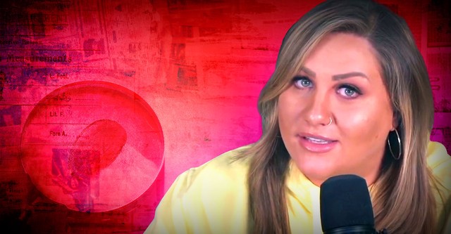 Kendall Rae Season 7 - watch full episodes streaming online