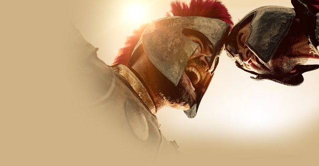 Decisive Battles - streaming tv show online