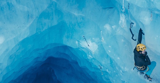 My Upside Down World streaming: where to watch online?