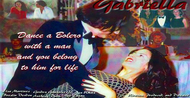 Gabriella streaming: where to watch movie online?