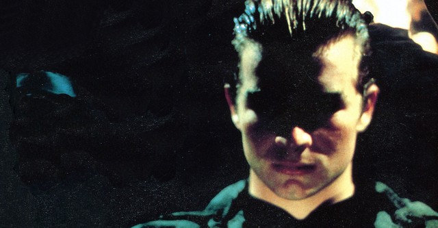 The Boy from Hell streaming: where to watch online?