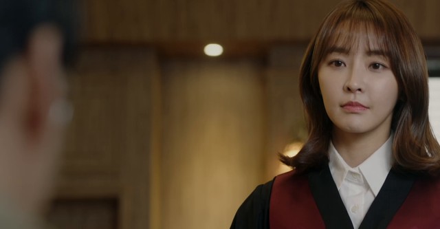 Partners for Justice Season 2 - watch episodes streaming online