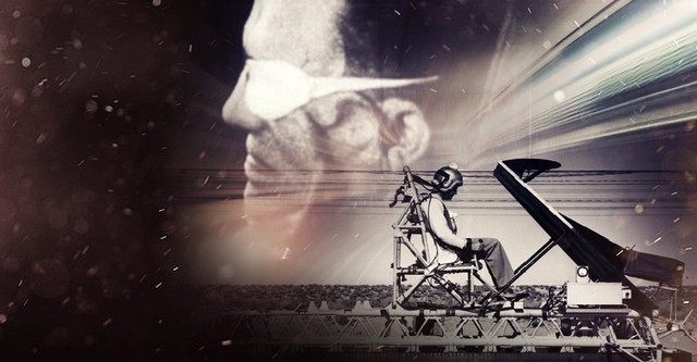 Human Guinea Pigs - Beyond Human Tolerance streaming