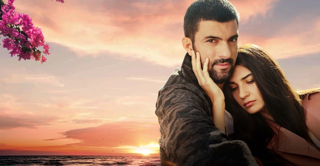 The Ambassador's Daughter Season 2 - episodes streaming online