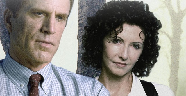 Living with the Dead - streaming tv show online