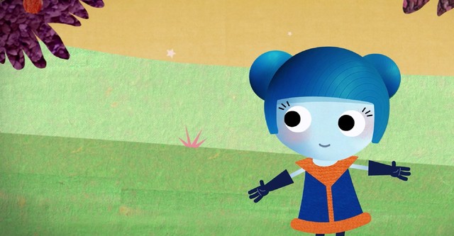 Baby Class: First Words, Numbers, Shapes and More Season 3 - streaming