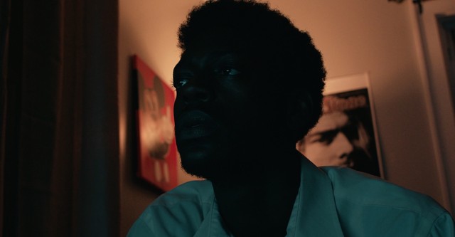 Stoned streaming: where to watch movie online?