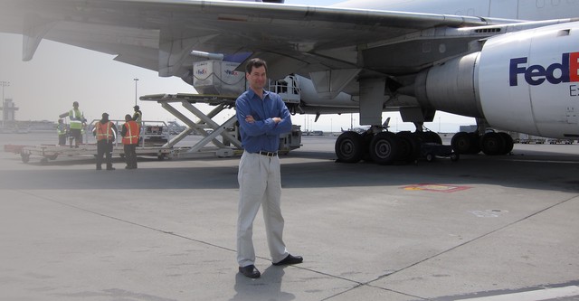 Making Stuff - watch tv show streaming online