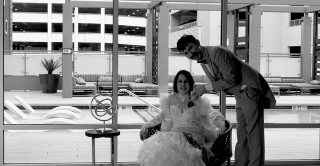 Make Popular Movies - movie: watch streaming online