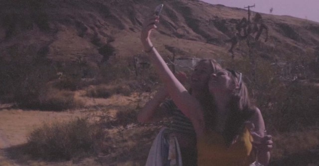 Remaining Light - película: Ver online en español