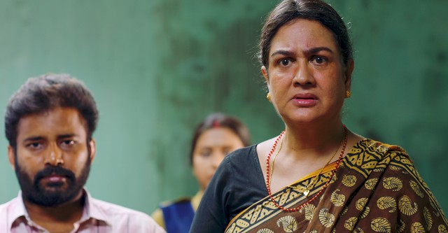 J.Baby streaming: where to watch movie online?