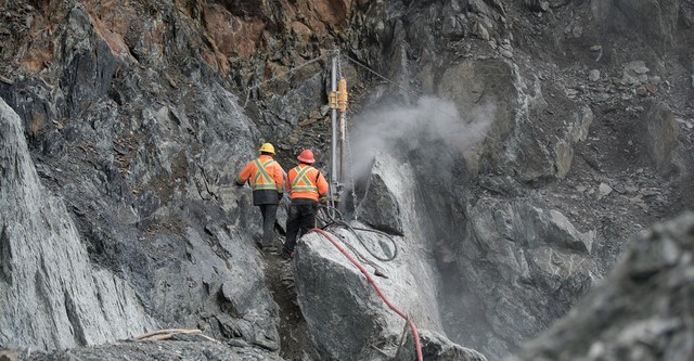 Jade Fever Season 7 - watch full episodes streaming online