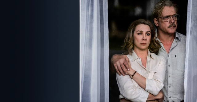 The Claremont Murders Season 1 - watch episodes streaming online