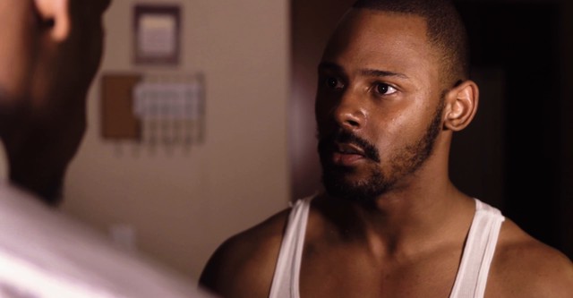 Honest Men Season 1 - watch full episodes streaming online