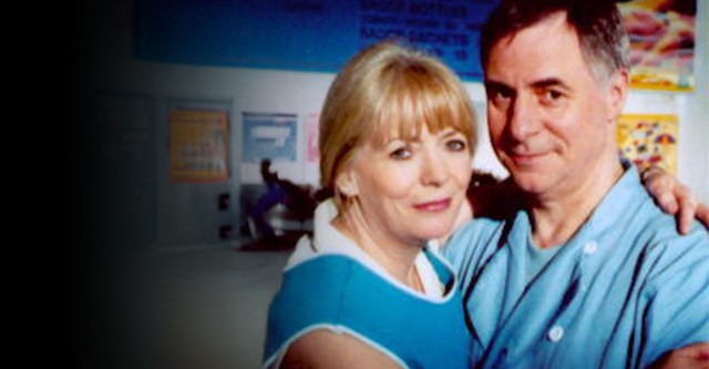 Fat Friends Season 1 - watch full episodes streaming online