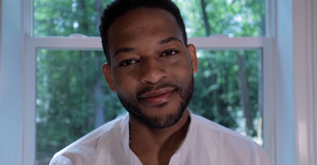 Foul Play temporada 1 - Ver todos los episodios online