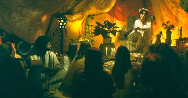 Sliders Season 1 - watch full episodes streaming online