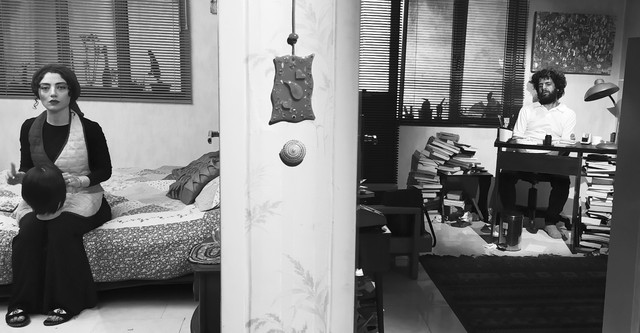 The Lower Ground streaming: where to watch online?