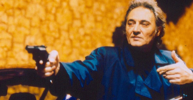 Night Squad Season 1 - watch full episodes streaming online