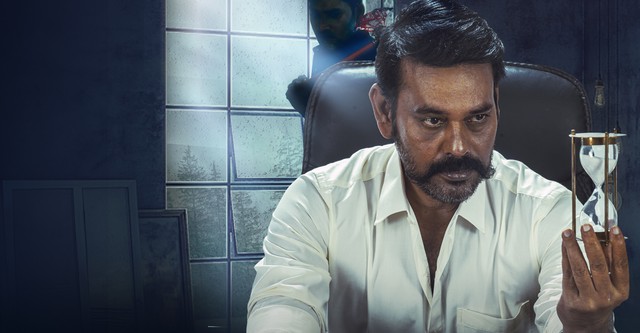 Infinity streaming: where to watch movie online?