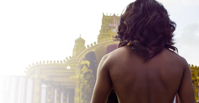 Kandam streaming: where to watch movie online?