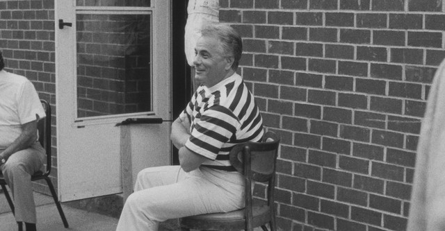 The Ravenite streaming: where to watch movie online?