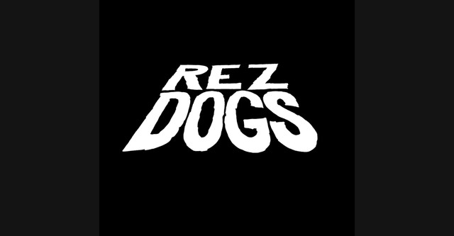 Rez Dogs streaming: where to watch movie online?