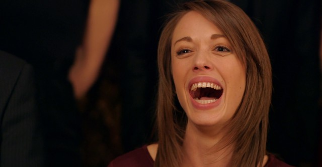 Brain Games Season 4 - watch full episodes streaming online